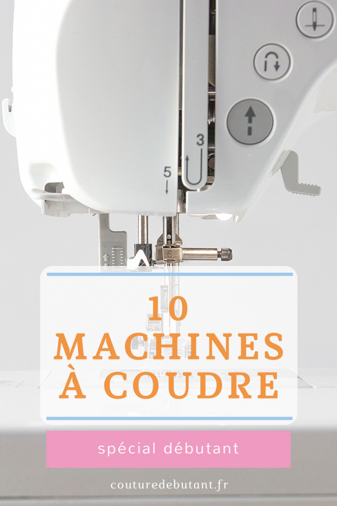 machines-couture-debutant-couturedebutan-blog - Couture Débutant