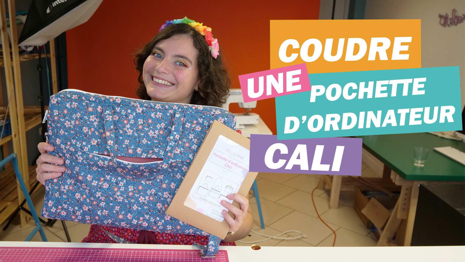 Qu'est-ce que le thermocollant, la viseline , l'entoilage ? - Couture ...